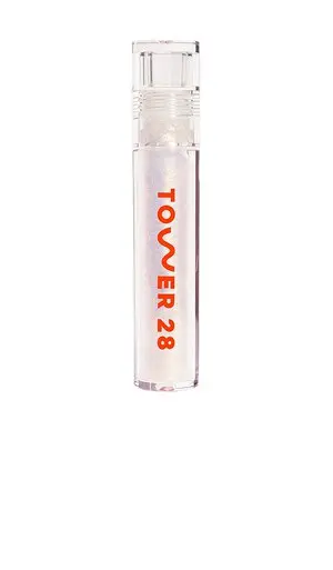 Tower 28 Moisturizing Makeup Products