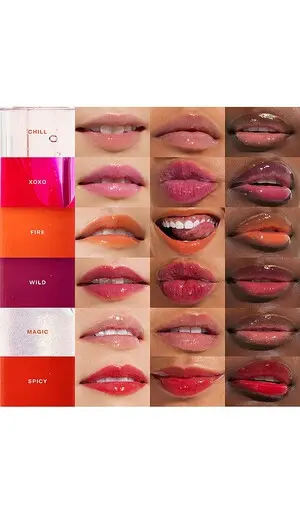 TOWER 28 Shineon Lip Jelly