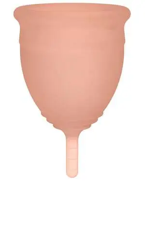 SAALT Regular Menstrual Soft Cup