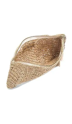 FLORABELLA Avon Clutch