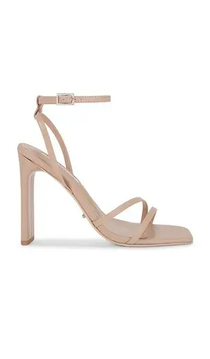 Tony Bianco Heeled Sandals For Women