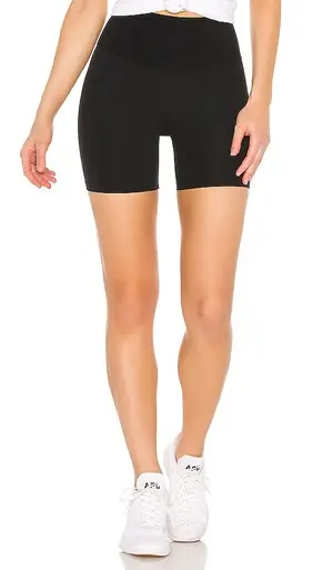 Splits59 Shapewear