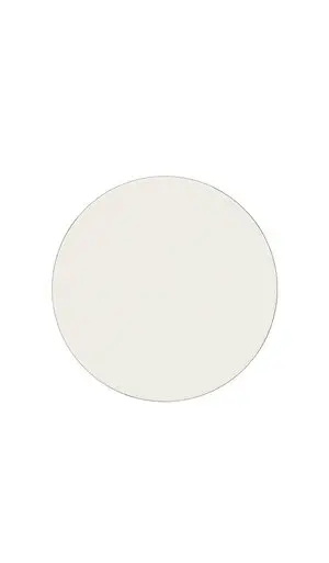 Charlotte Tilbury Airbrush Brightening Flawless Finish Refill - Na