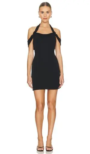 Amanda Uprichard Strappy Cocktail Dresses