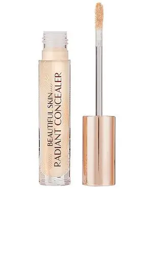 Charlotte Tilbury Beautiful Skin Radiant Concealer - Na
