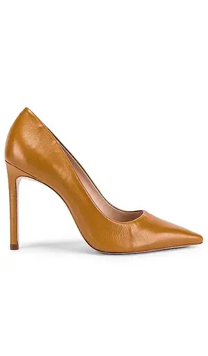 Schutz Lou Pump