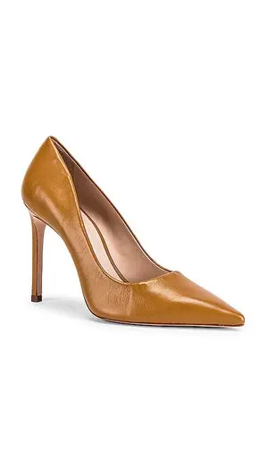 Schutz Lou Pump