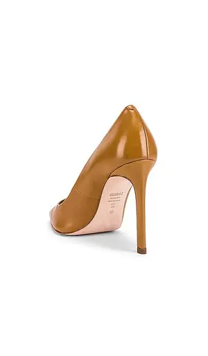 Schutz Lou Pump
