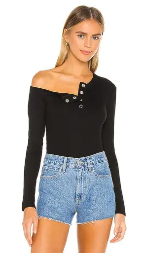 The Line By K Classic T-shirts For Women