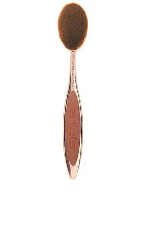 Artis Elite Oval 7 Brush
