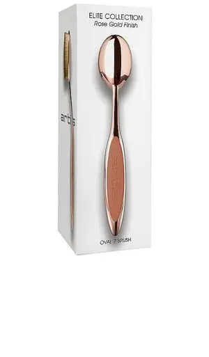 Artis Elite Oval 7 Brush