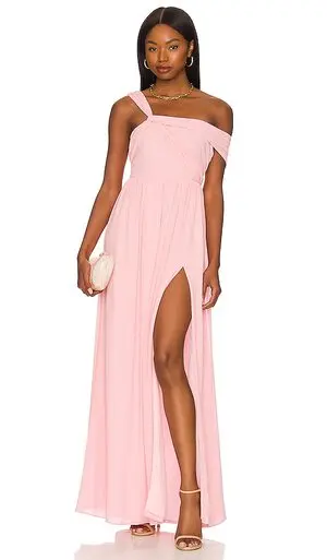 Nbd Kinsley Gown