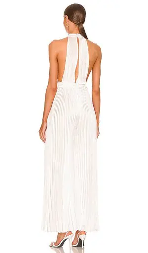 L'IDEE Cinema Jumpsuit