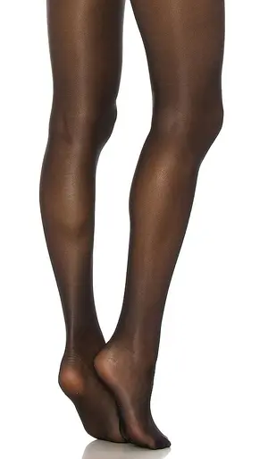 Wolford Neon 40 Tights