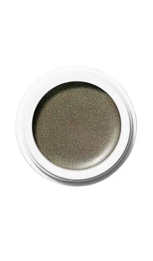MANASI 7 Eye Glow Colour - Olive
