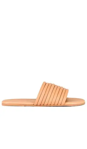 Tkees Caro Sandal