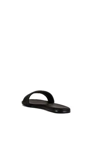 Tkees Serena Sandal