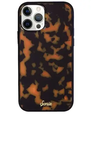 Sonix Clear Coat Iphone 12/12 Pro Case