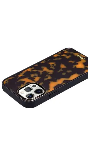 Sonix Clear Coat Iphone 12/12 Pro Case