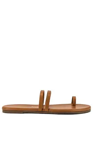 Tkees Leah Sandal