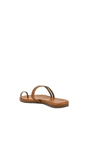 Tkees Leah Sandal