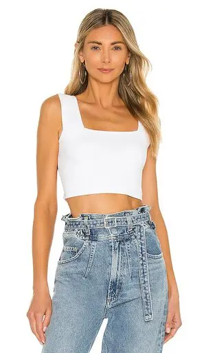 Susana Monaco Sleeveless Camis Tanks For Women