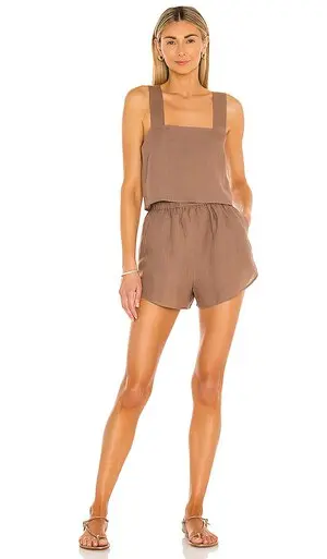 VITAMIN A Tallows Short
