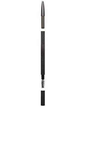 SURRATT Expressioniste Brow Pencil Rechargable Holder And Refill Cartridge - Black