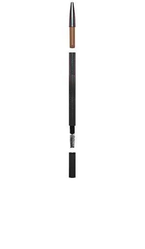 SURRATT Expressioniste Brow Pencil Rechargable Holder And Refill Cartridge - Brown