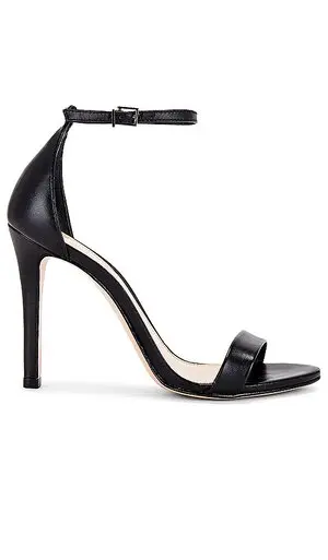 Schutz Cadey-lee Stiletto Sandal