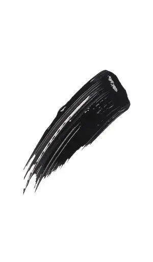 ILIA Mini Fullest Volumizing Mascara