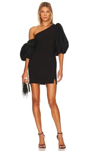 Likely Plain Cocktail Dresses