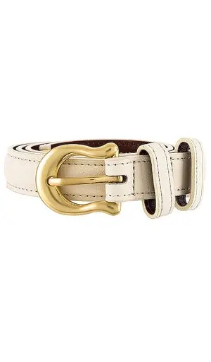 SANCIA Adela Waistbelt