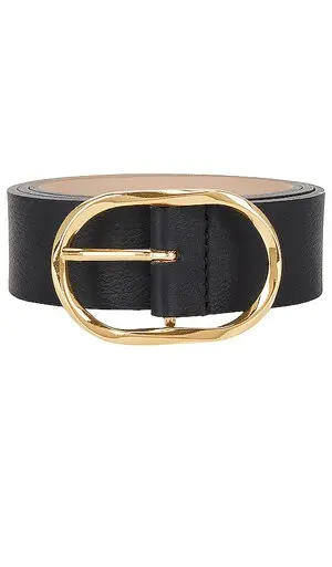 B-low The Belt Kyra Belt - Black