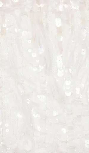 Retrofete Anastasia Mini Dress