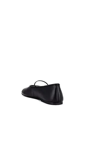 TONY BIANCO Martinez Flat