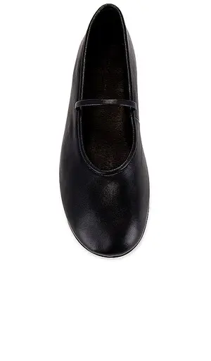 TONY BIANCO Martinez Flat