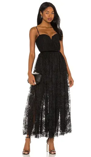 Sau Lee Sweetheart Evening Dresses