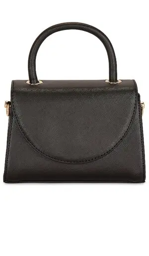 Olga Berg Extra Large Mini Bags