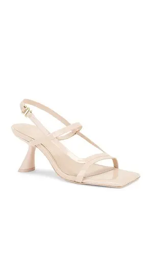 Cult Gaia Reina Sandal