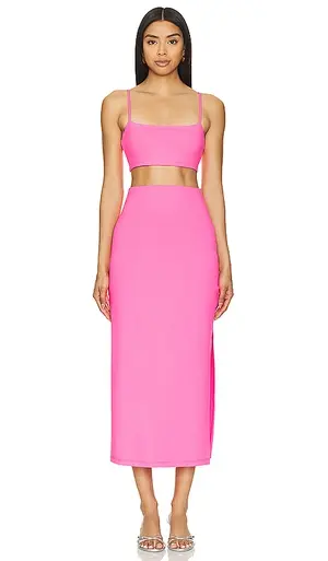 Susana Monaco Micro Top