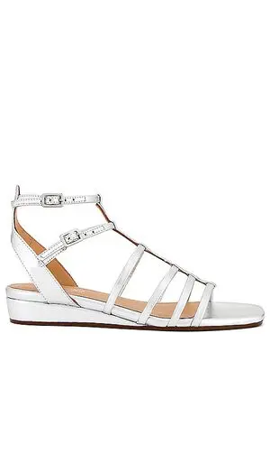 Seychelles Luxurious Sandals