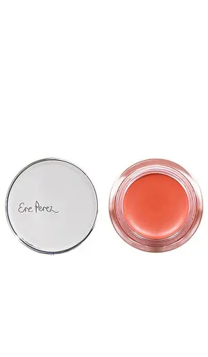 ERE PEREZ Ere Perez Carrot Colour Pot Beauty: Na