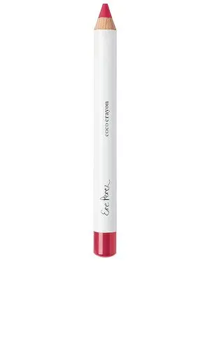 ERE PEREZ Ere Perez Coco Crayon Beauty: Na