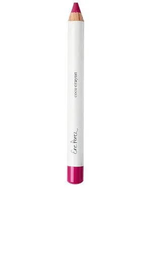 ERE PEREZ Ere Perez Coco Crayon Beauty: Na