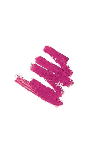 ERE PEREZ Coco Crayon - Pink