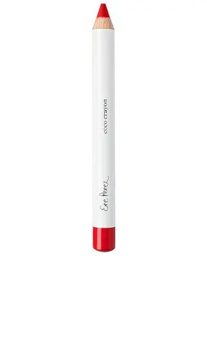 ERE PEREZ Ere Perez Coco Crayon Beauty: Na