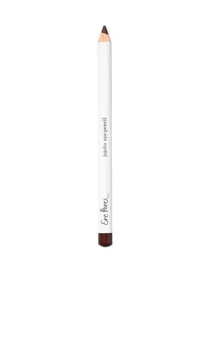 ERE PEREZ Jojoba Eye Pencil - Brown