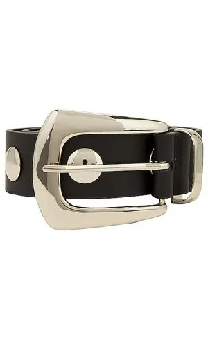 B-low The Belt Jordana Mini Moto Belt