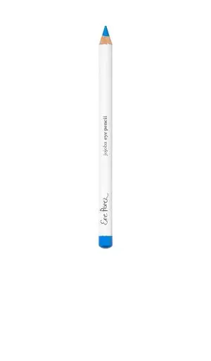 ERE PEREZ Jojoba Eye Pencil - Blue